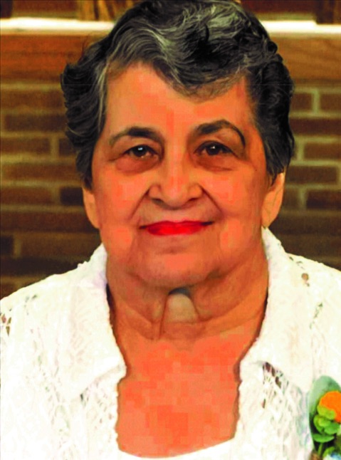 Marie C. Caruso | News, Sports, Jobs - Post Journal